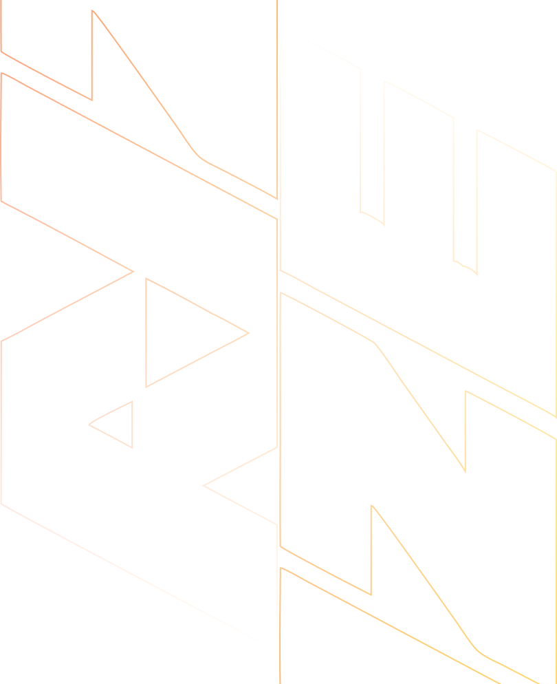 LEGAL AND COMPLIANCE